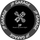 JP Garage บริการซ่อมรถญี่ปุ่นทุกยี่ห้อ